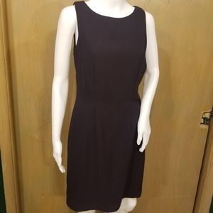 CDC | Dresses | Cdc Dress Size 8 | Poshmark